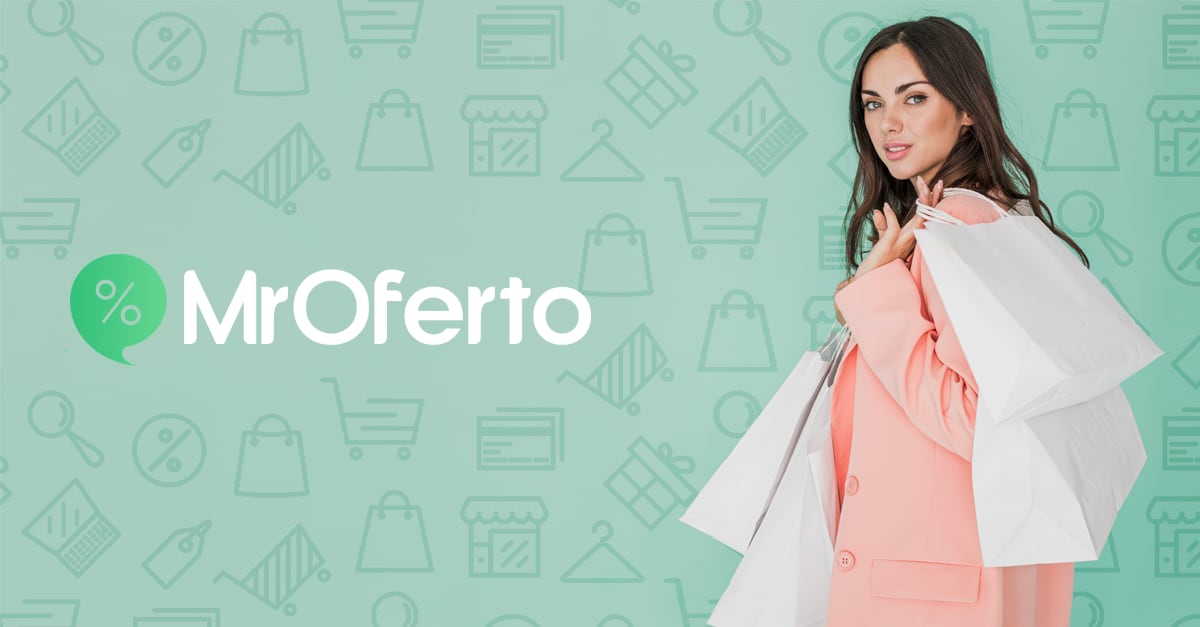 Hipercor - Solo 3 Días folleto válido hasta 06/10/2025